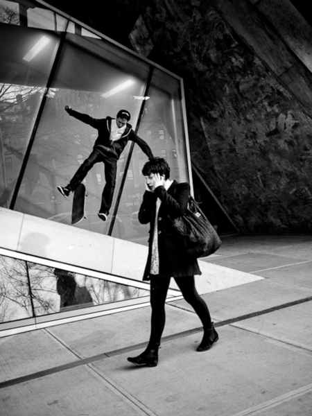 Harald Reitz Photography - Official Website